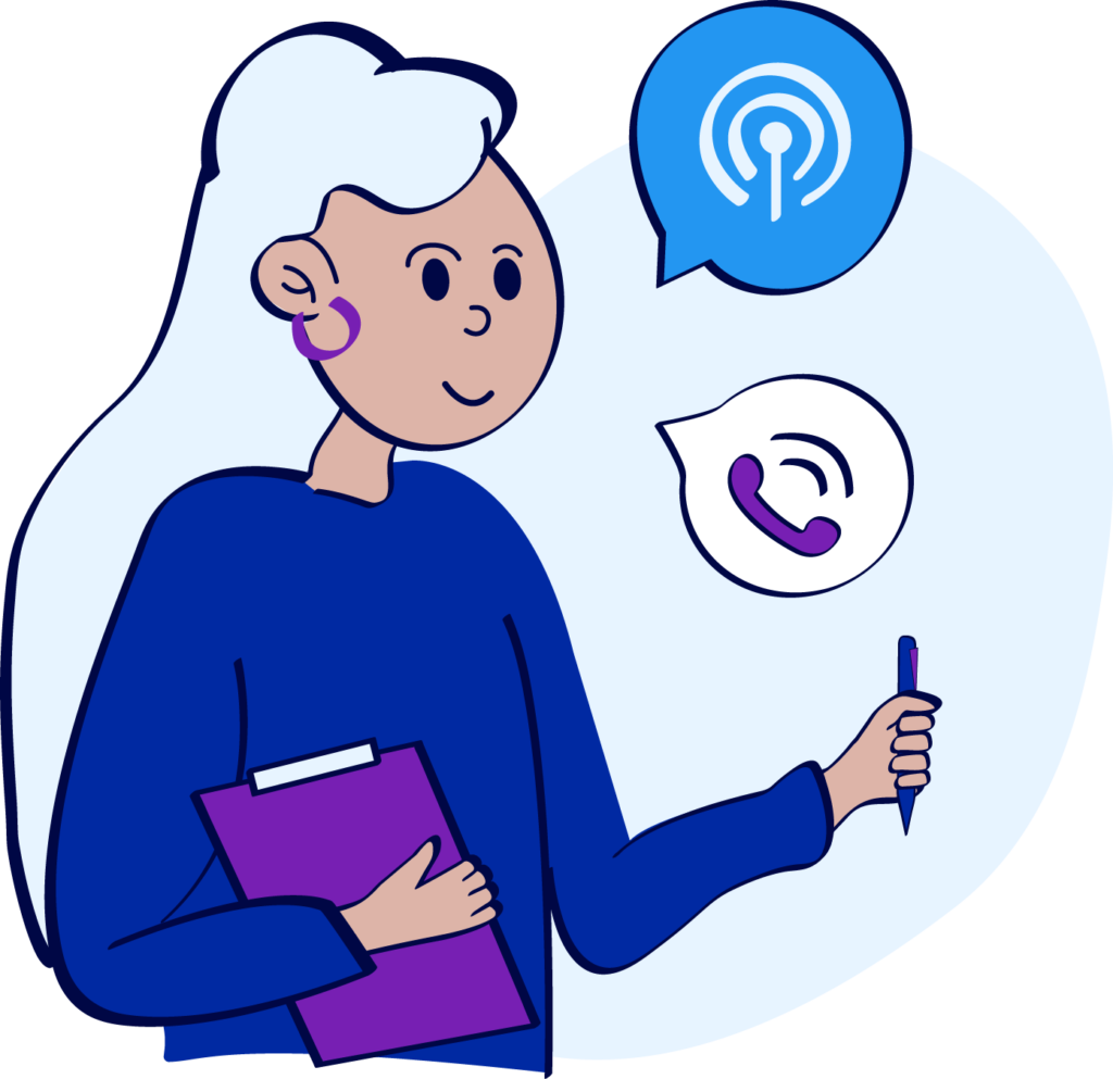 A propos du 33700 - 33700